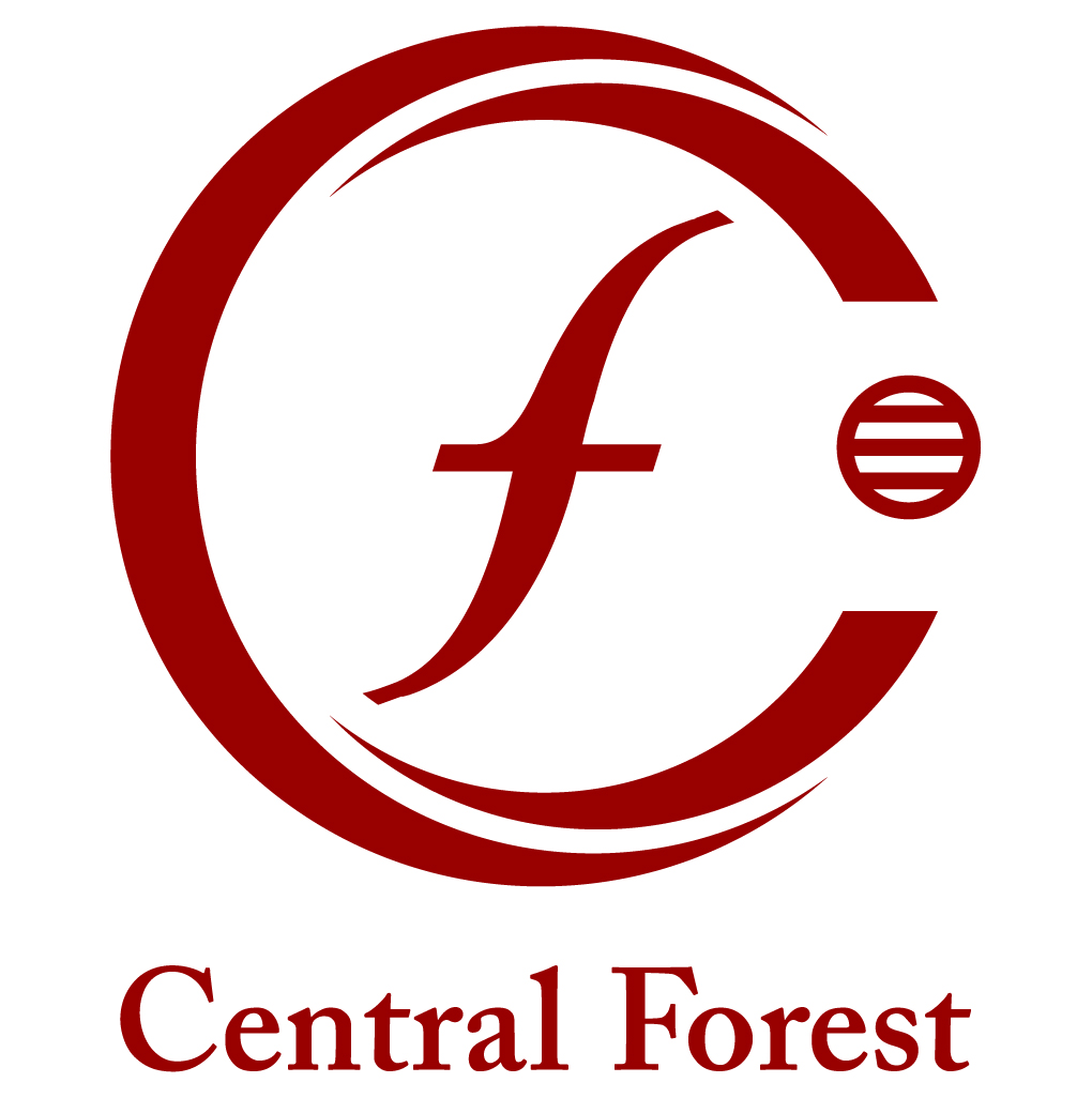 Central Forest – 能勢 お米・焼き栗